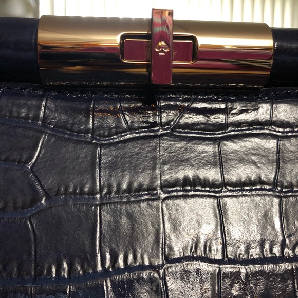 kate spade | Bags | Kate Spade Knightsbridge Constance | Poshmark